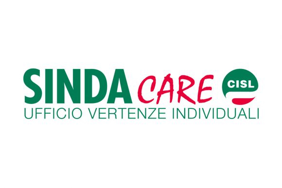 «SindaCare», la Cisl tutela i tuoi diritti - Cisl Monza Brianza Lecco